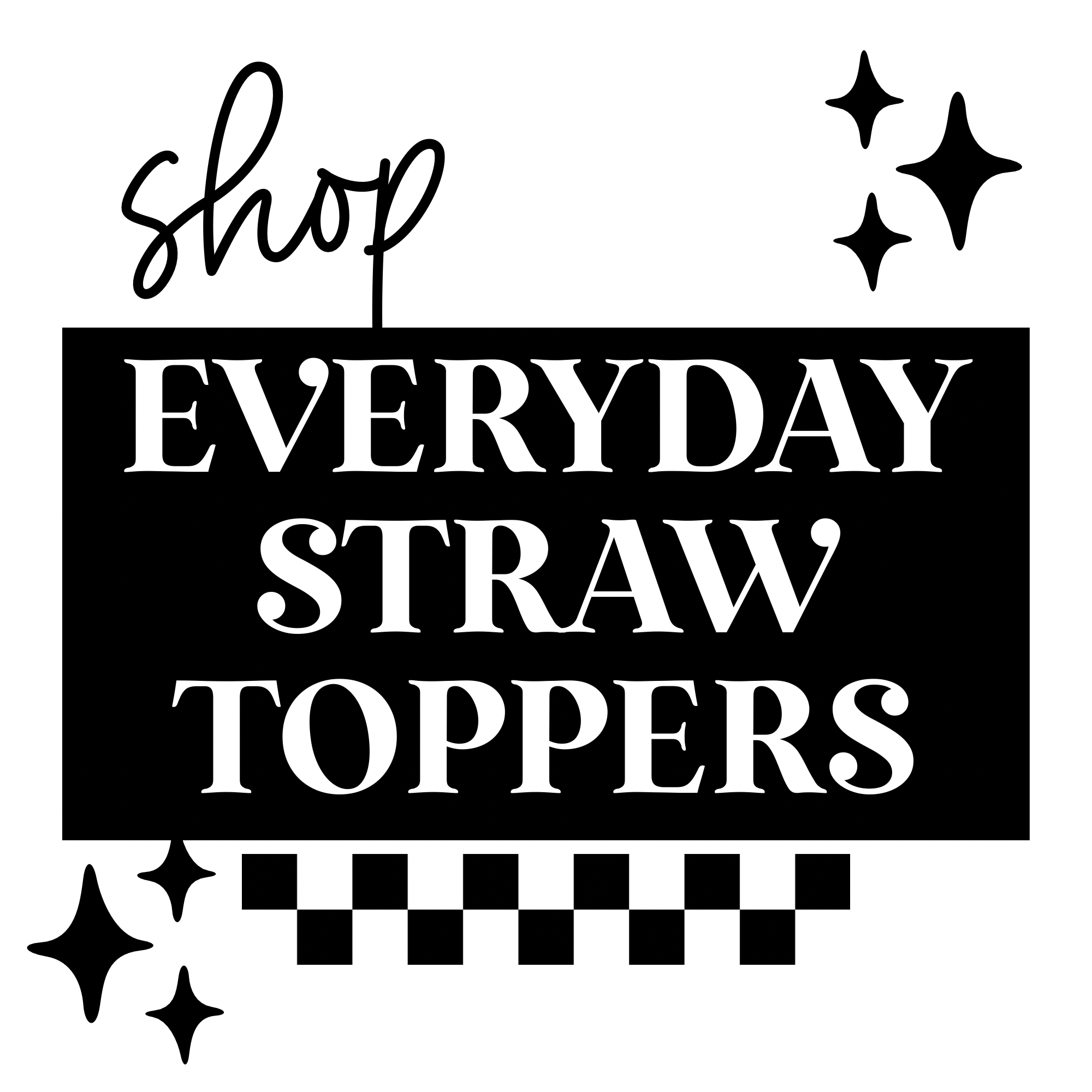 Wholesale – DT Customs